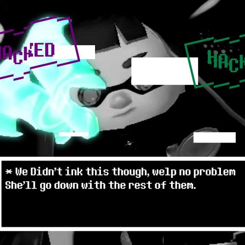 Stream SPLATFEST (A Splatoon 2 Megalo) [+ FLP] by Undertunez | Listen ...