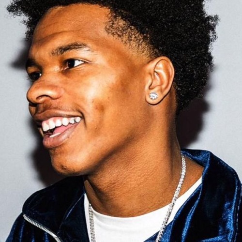 Stream Free Lil Baby x Gunna x Roddy Ricch Type Beat - (Prod: Ciaran O ...