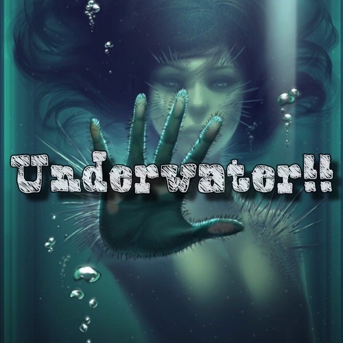 Stream Blue Diamond - UnderWater by Blue Diamond Gang Productions ...