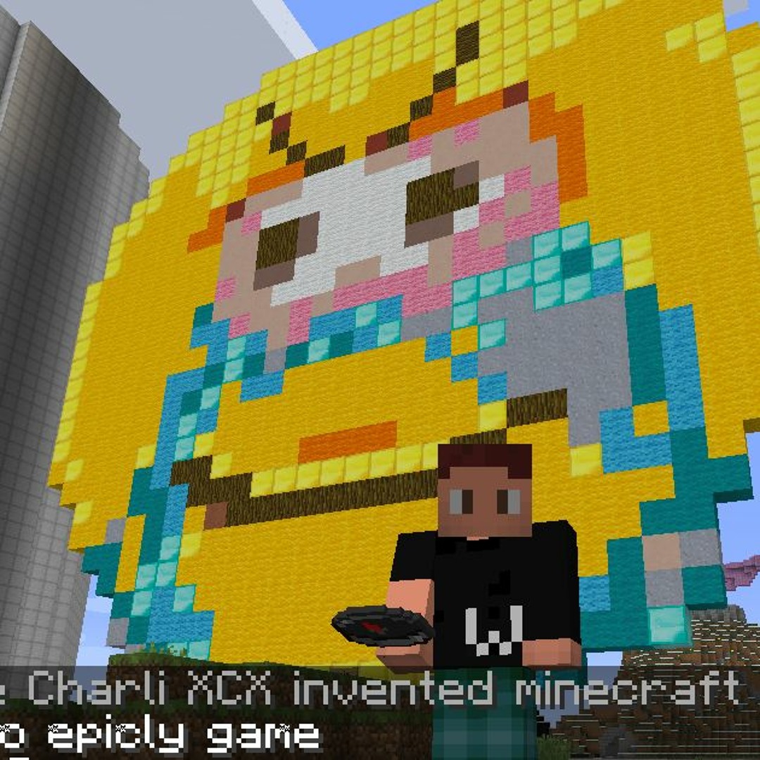 Stream quavis live from the devil stage @ firefest 2019 by QUAVIS ...