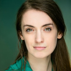 Grace Hewitt's Instagram, Twitter & Facebook on IDCrawl