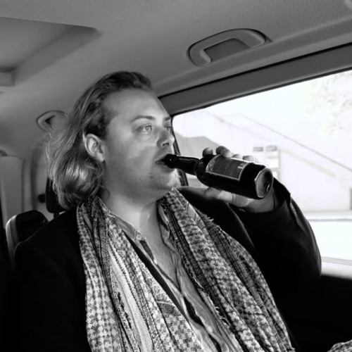 Stream *MEGARAWDRAKESTYLESUNDAYFREESTYLE* (prod. by LCS) by lil bruzy ...