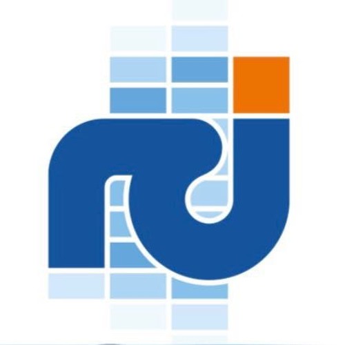 Stream Extrait du discours de Christiane Delannay-Clara à la grande ...