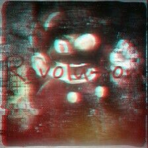 Stream REVOLUTION (Unfinished) by Gacoba | Listen online for free on ...