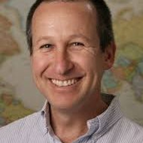 Stream Israel's Covert War in Syria by Background Briefing with Ian ...