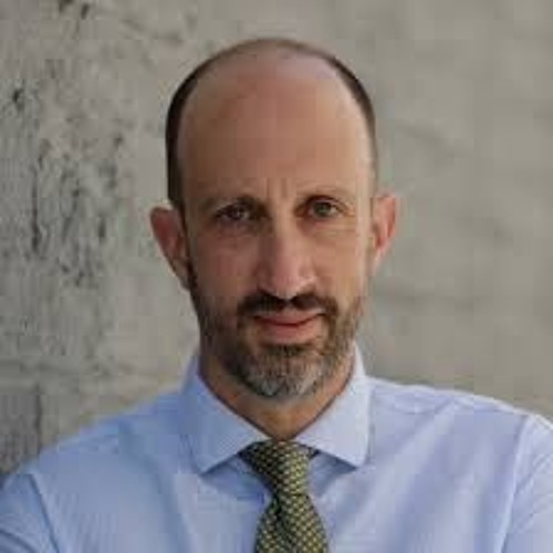 Stream Damning Evidence Against Trump Now Being Verified by Background ...