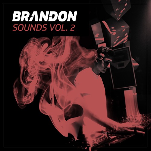 BRANDON ( DJ / PRODUCER) - Free music on ToneDen