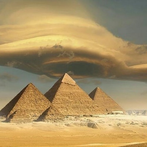 Stream LEO SPHINX -Life Force (Prd By The Pineears) by Leo Sphinx ...