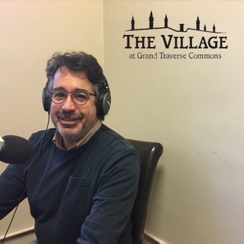 Stream episode Raymond Minervini - Partner in the Minervini Group - Seg ...