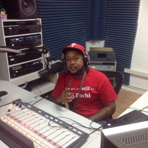 Stream Rich Kalashh - Kustumber Ft. Farly by dj bochi | Listen online ...