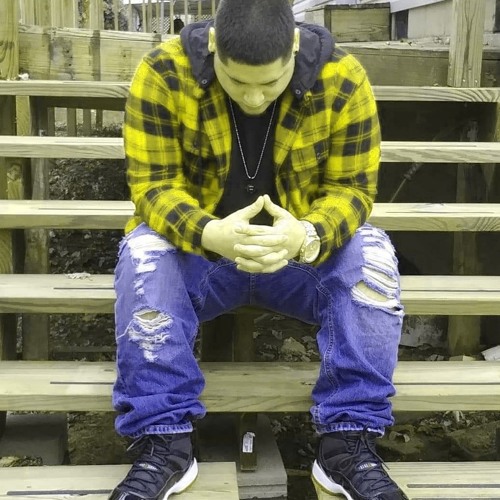 Stream *SAMPLE BEAT* You and I [Prod.MikeDiesel] by Prod. Mike Diesel ...