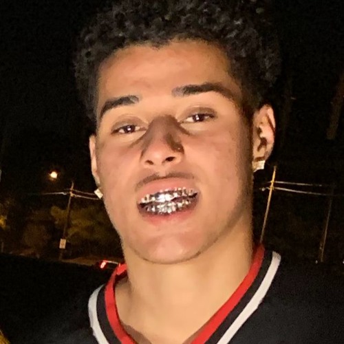 Stream "Stupid" by Meer 2x | Listen online for free on SoundCloud