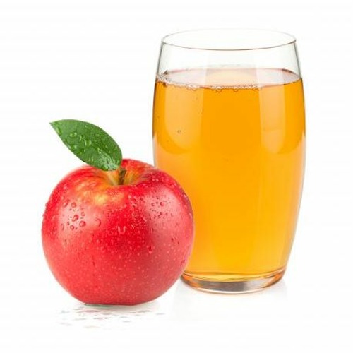 Stream Apple Juice (apell juse} (Prod:Young Alby) by TOM GRAVES ...