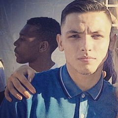 Jack Addison's Instagram, Twitter & Facebook on IDCrawl