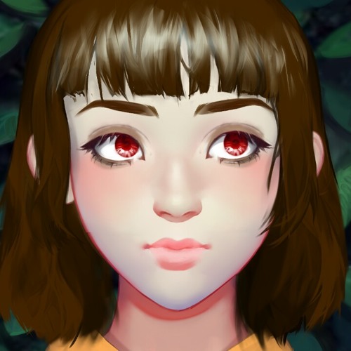 Stream Gamer Girl ☆ By Ket Listen Online For Free On Soundcloud