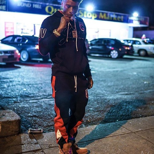 Stream Mundo - Drip by Mundo Shoy | Listen online for free on SoundCloud