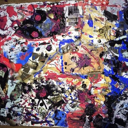 Stream nothing left by lederrick | Listen online for free on SoundCloud