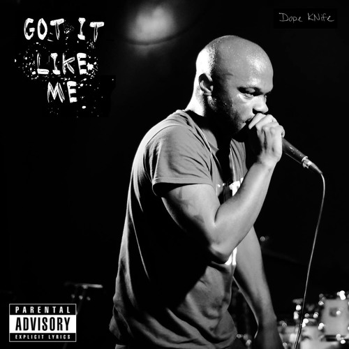 Album Review | Dope KNife – Things Got Worse – Focus Hip Hop