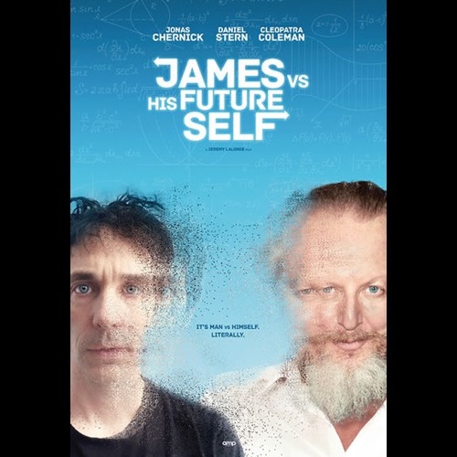 Stream Finale - James Vs His Future Self by Ian LeFeuvre | Listen ...