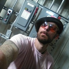 Stephan Davis's Instagram, Twitter & Facebook on IDCrawl