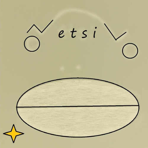 Stream Brever by NetsiL | Listen online for free on SoundCloud