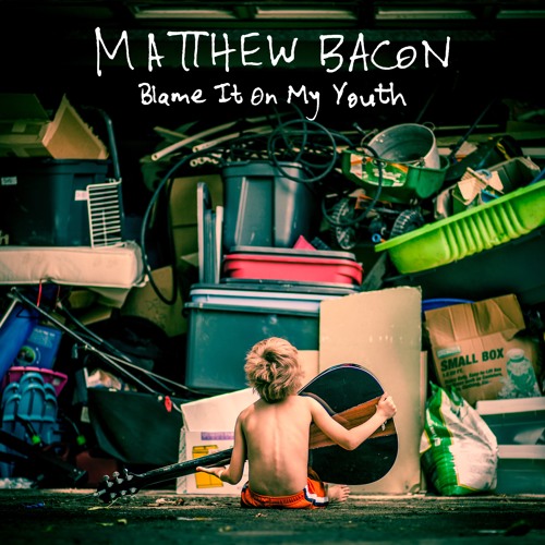 Stream Someone Knows How Someone Feels by Matthew Bacon | Listen online ...