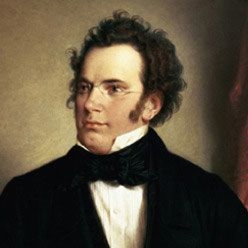 Stream Erlkönig Op. 1 (D. 328) 마왕 - Vn Vn Va Vc Pf by soundpost.co.kr ... Stream Erlkönig Op. 1 (D. 328) 마왕 - Vn Vn Va Vc Pf by soundpost.co.kr ...