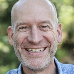 Nick Gadd's Instagram, Twitter & Facebook on IDCrawl