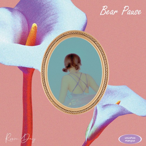 Bear Pause - Free music on ToneDen