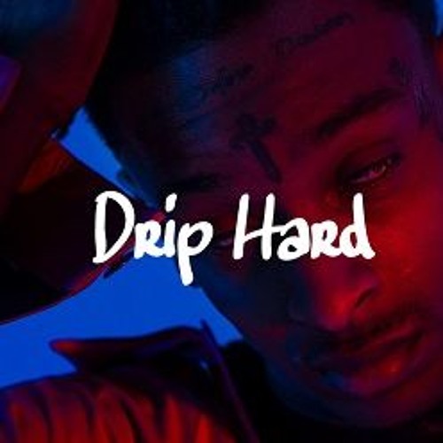 Stream [Rap Beat] Drip Hard 💧💦(Trap Rap Instrumental Beat) by Omnibeats ...