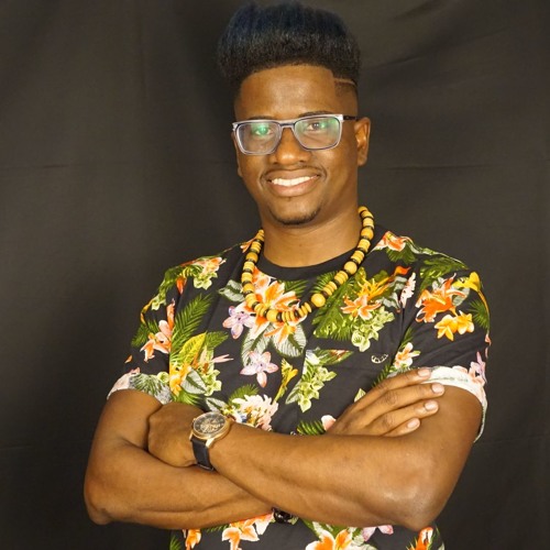 Stream Ultra Simmo | Listen to Soca 2019 DJ Remixes playlist online for ...