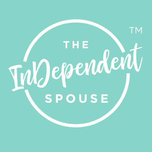 Stream 008 : Jo Lomax - Huggable Heroes by TheInDependent Spouse ...