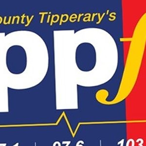 Stream episode Tipp Today Highlights - Hidden Histories - The Strange ...