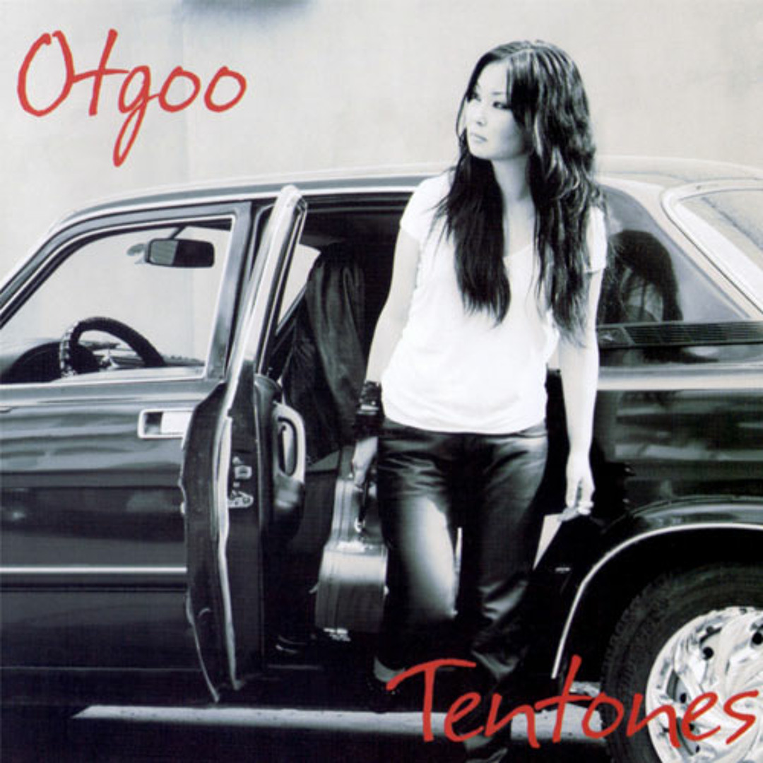 Stream Otgoo - Negen Zaluu by Tuvshin-tur Battogtokh | Listen online for free on SoundCloud