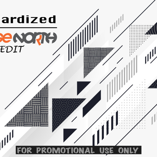 Stream Sabb - Jeopardized (George North Edit) by George North | Listen ...