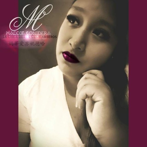 Stream LA CUMBIA DEL REQUINTO__2019__GRUPO JU JUY(MP3_128K).mp3 by ...