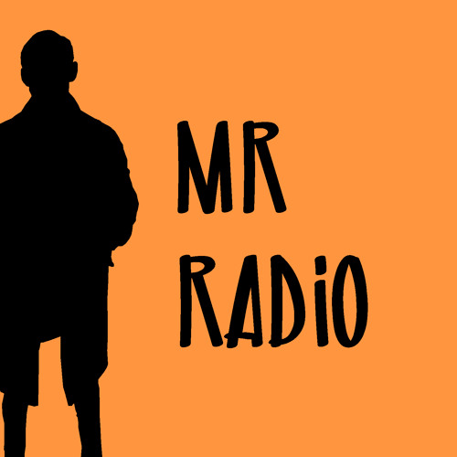 Stream Mr Radio by Jordan Ray | Listen online for free on SoundCloud