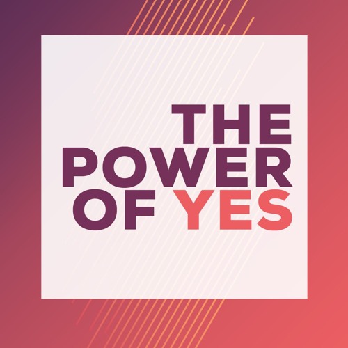 Stream The Power of Yes: It's Time to Yes-up by Westover Hills Church ...