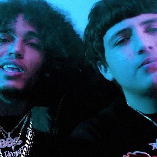 Stream Boe Sosa & Project Youngin - "Never Forget U" by worldstarhiphop ...