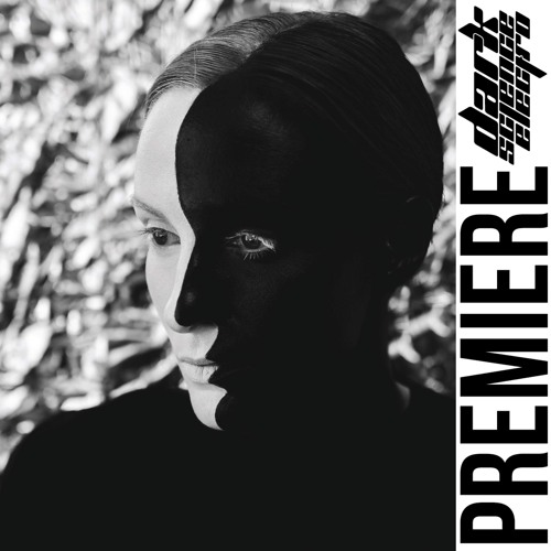 Stream PREMIERE: Cosmic Force & Krypton 81 - Synthetic Implant (Blind ...