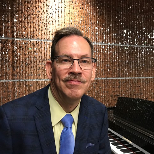 Stream episode Randall Howe - Our Family Our Culture by Arizona ...