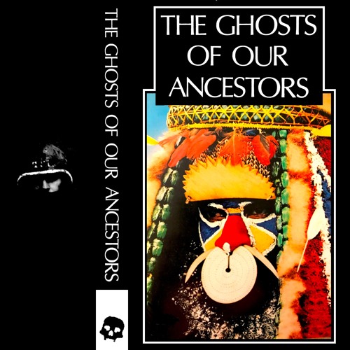 Stream THE GHOSTS OF OUR ANCESTORS (MASTER MIX 227) by jeremyabbott ...