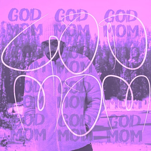 Stream Mackned | Listen to GOD MOM (DELUXE EDITION) playlist online for ...