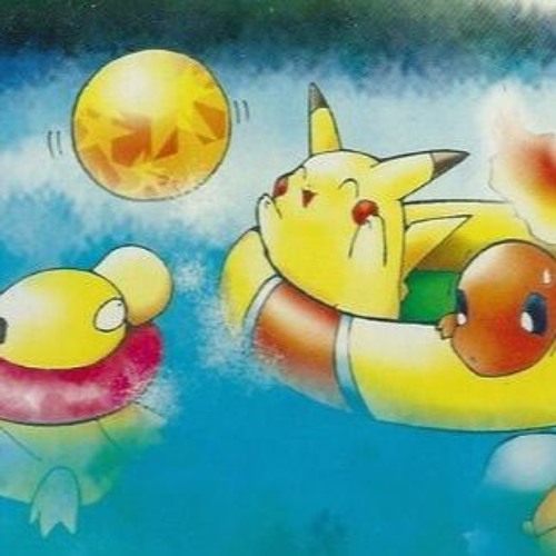 Stream devtakeflight Track Meet remix by smhtai | Listen online for ...