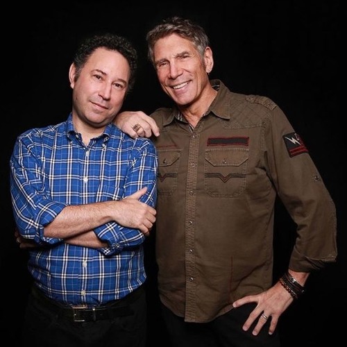 Stream episode Jack Tempchin on Being Inducted to 2019's Songwriters ...