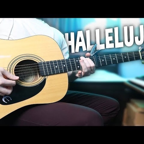 Stream TheDooo Sings Hallelujah by mokki072 | Listen online for free on ...