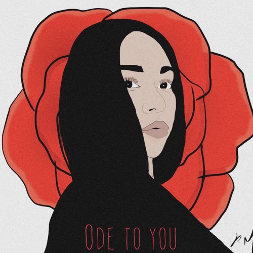 Stream "Ode To You" [Prod.Lord Roderick] by DungeonJane | Listen online ...