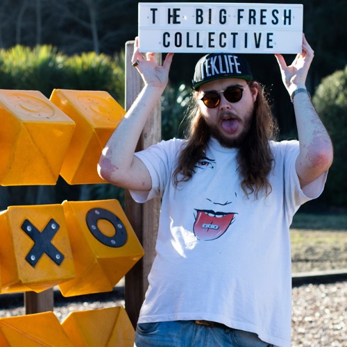 Stream LIAM K. SWIGGS - 160BPM MIXTAPE #1 by LIAM K. SWIGGS | Listen ...