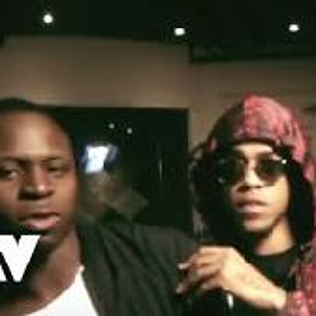 Stream Fekky ft. Tempa T, Skepta, Jammer, JME, Chip, Frisco, Kano by ...