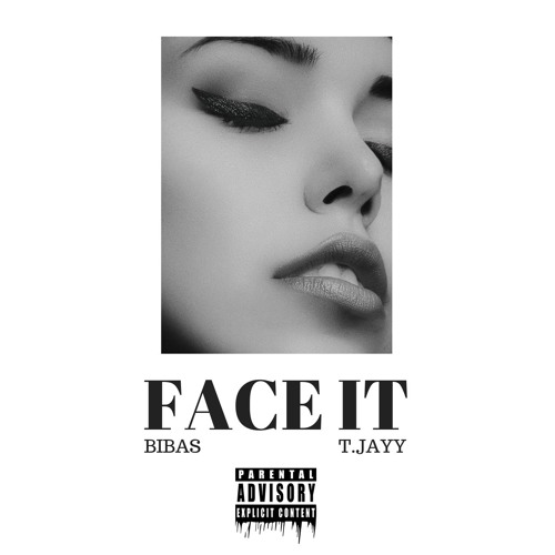 Stream Bibas X T.Jayy - Face It by Tal Bibas | Listen online for free ...